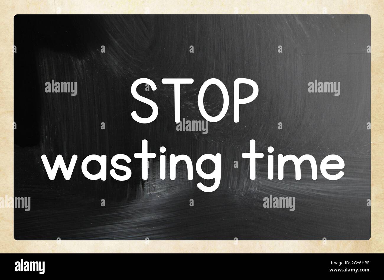 Stop wasting hi-res stock photography and images - Alamy