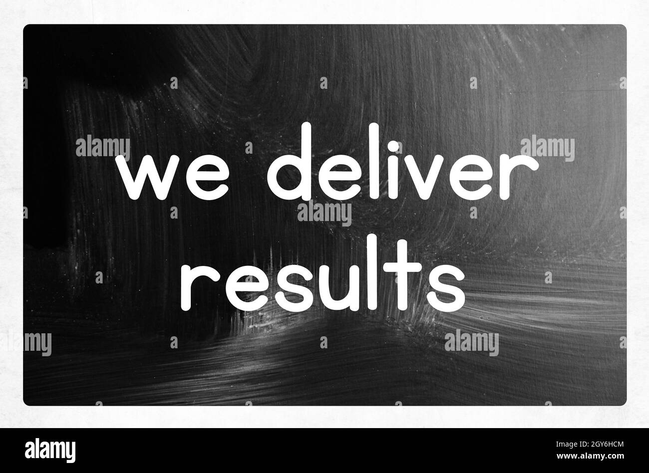 Motivation result Black and White Stock Photos & Images - Alamy