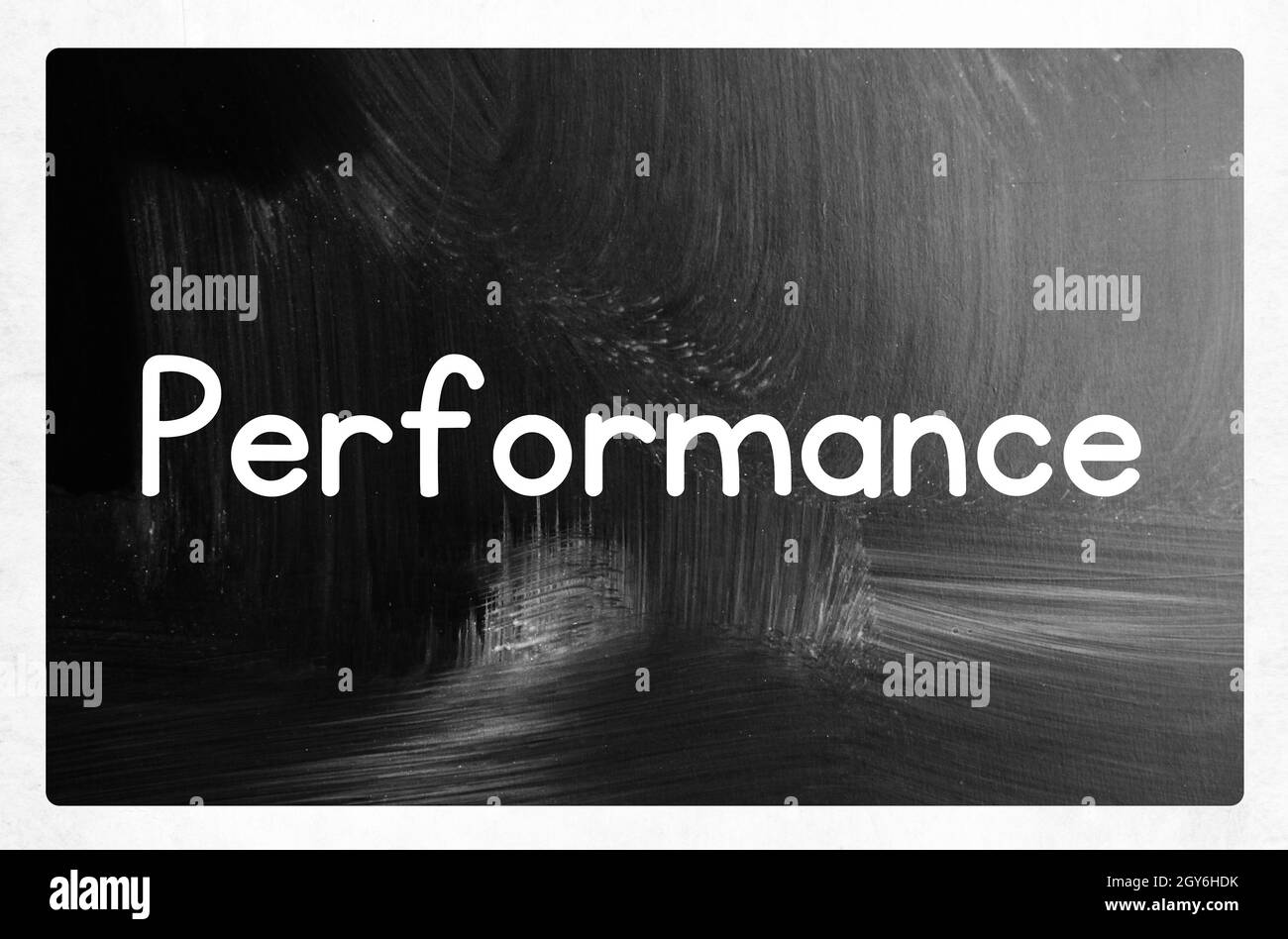 Effective communication concept Black and White Stock Photos & Images ...