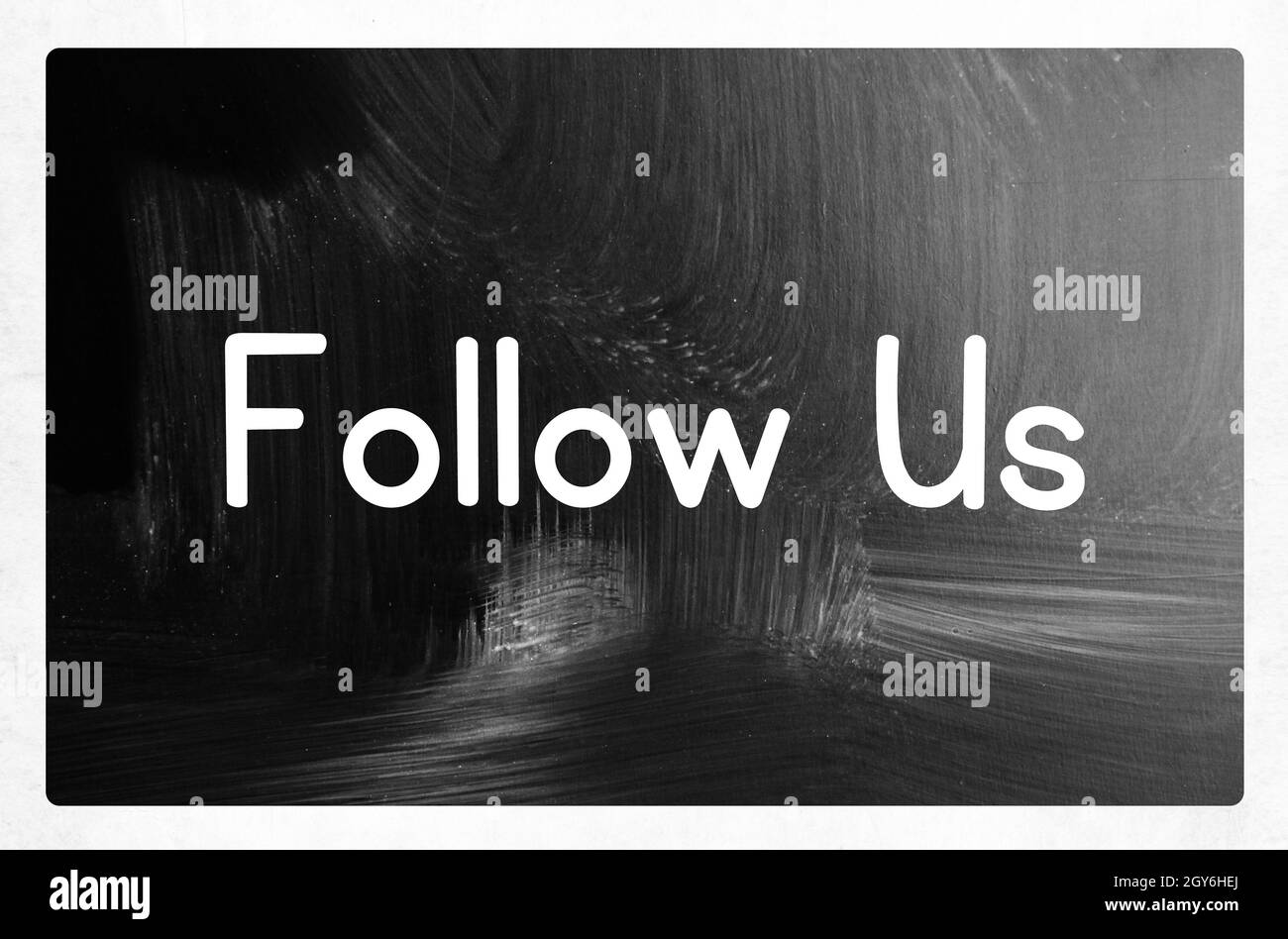 Follow with interest hi-res stock photography and images - Alamy