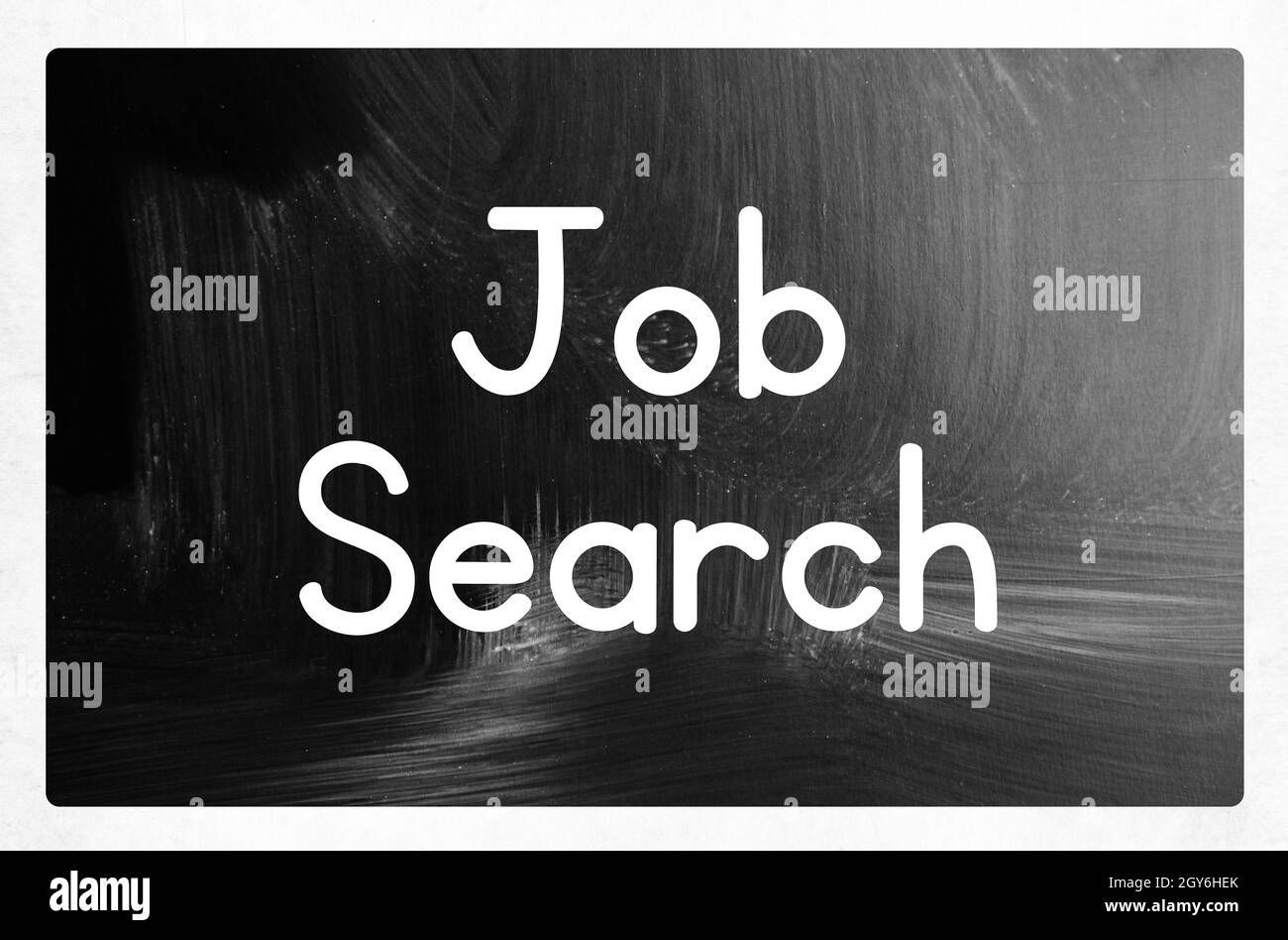 Online job interview Black and White Stock Photos & Images - Alamy