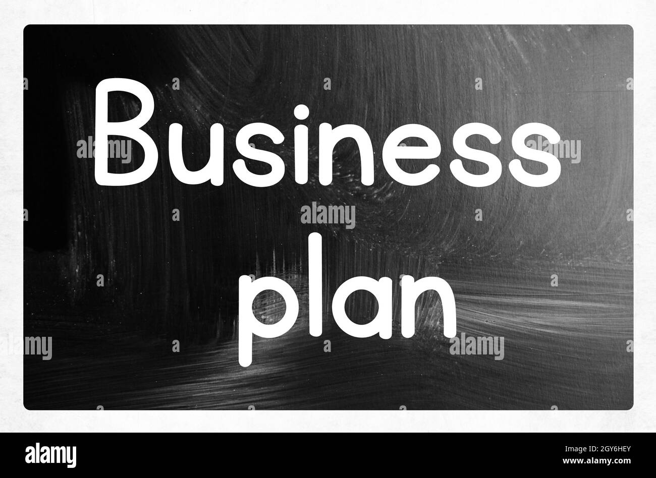 Incentive plan hi-res stock photography and images - Alamy