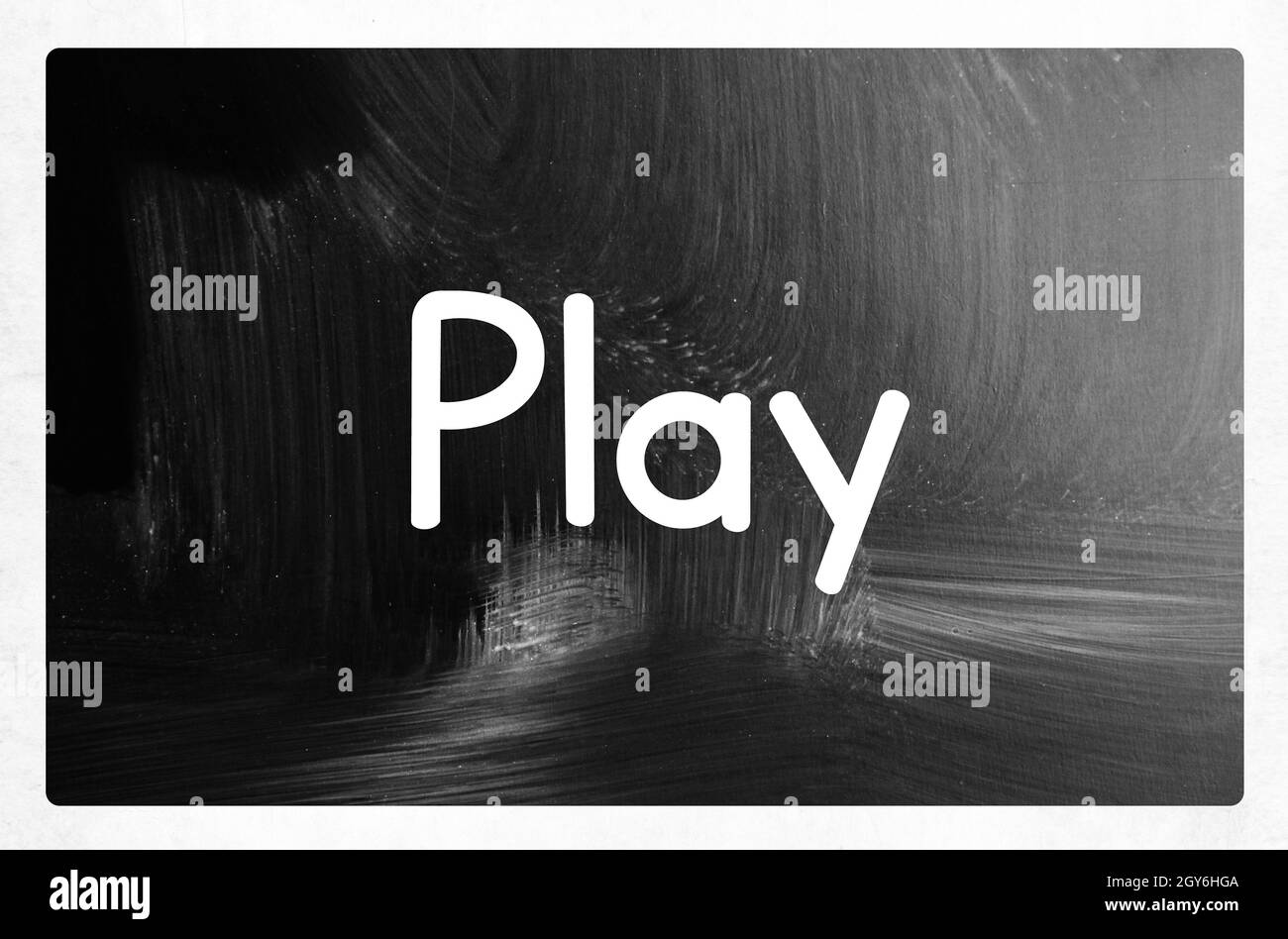 App player Black and White Stock Photos & Images - Alamy
