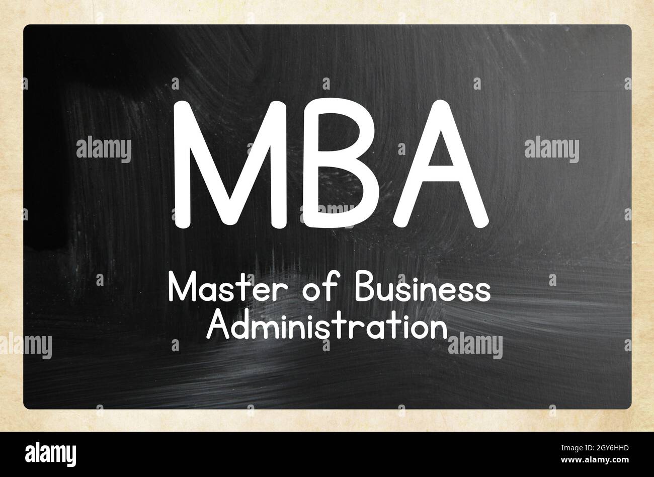 Academic administration hi-res stock photography and images - Alamy