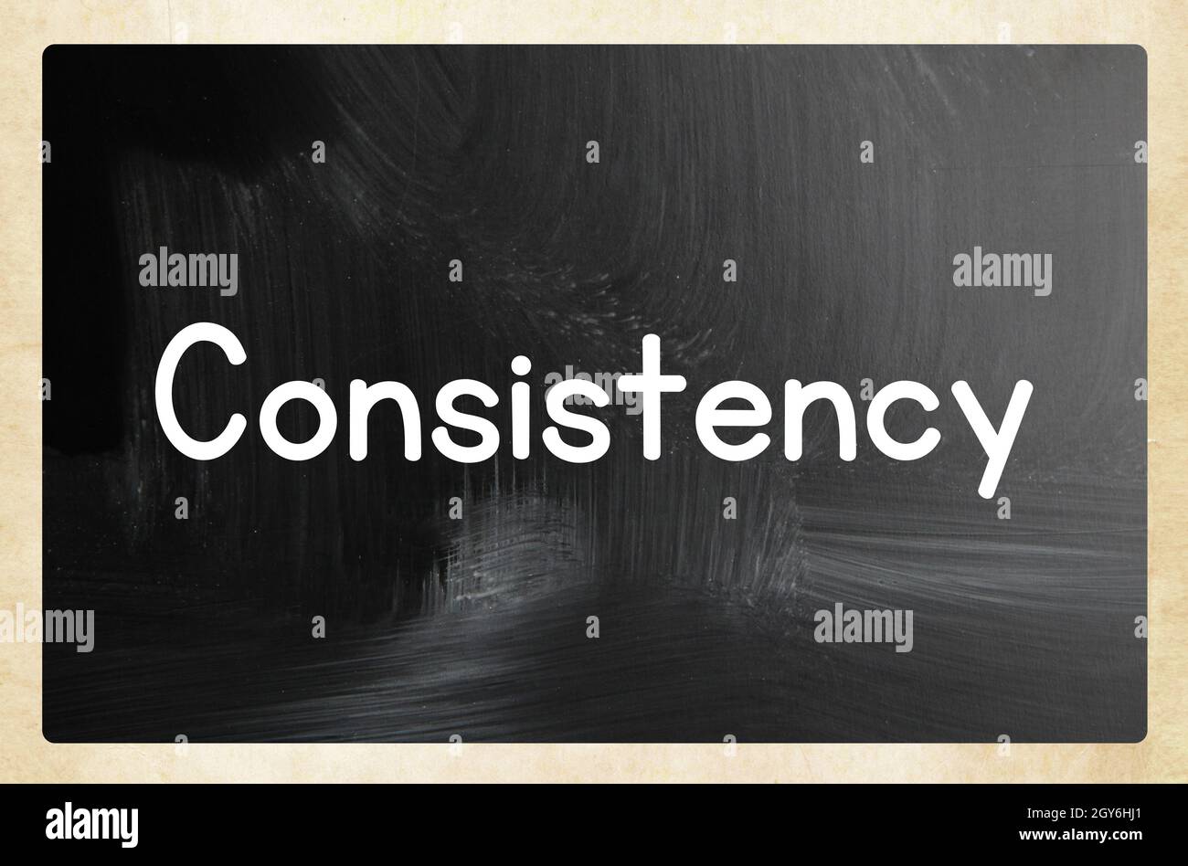 Reliability consistency hi-res stock photography and images - Alamy