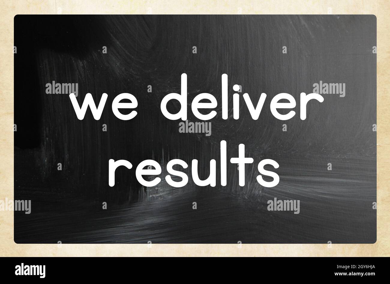 Deliver goal hi-res stock photography and images - Alamy