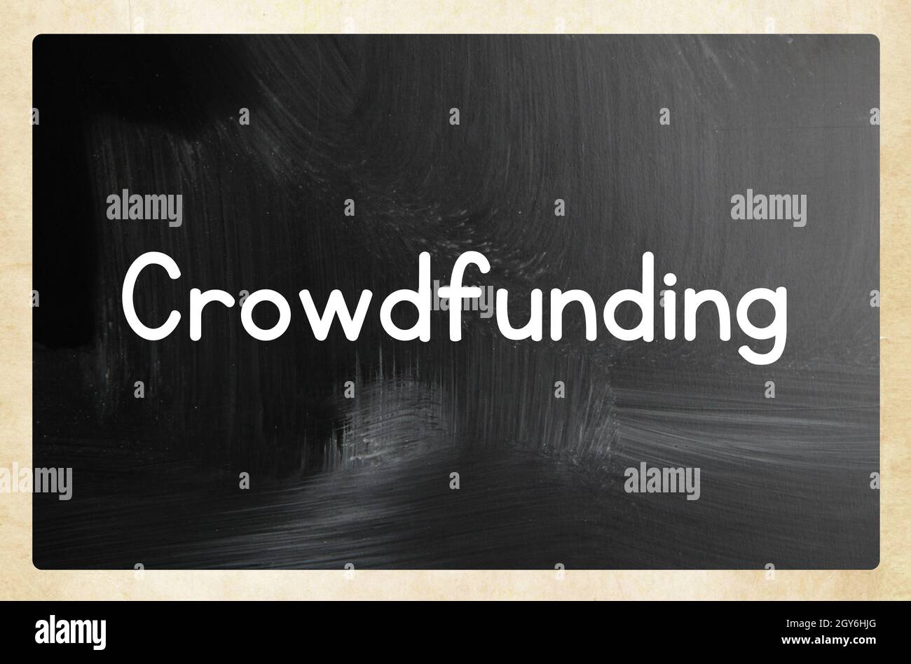 Debt crowdfunding hi-res stock photography and images - Alamy
