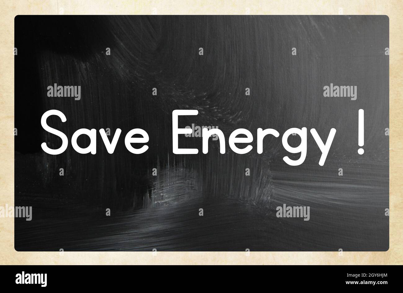 save energy concept Stock Photo - Alamy