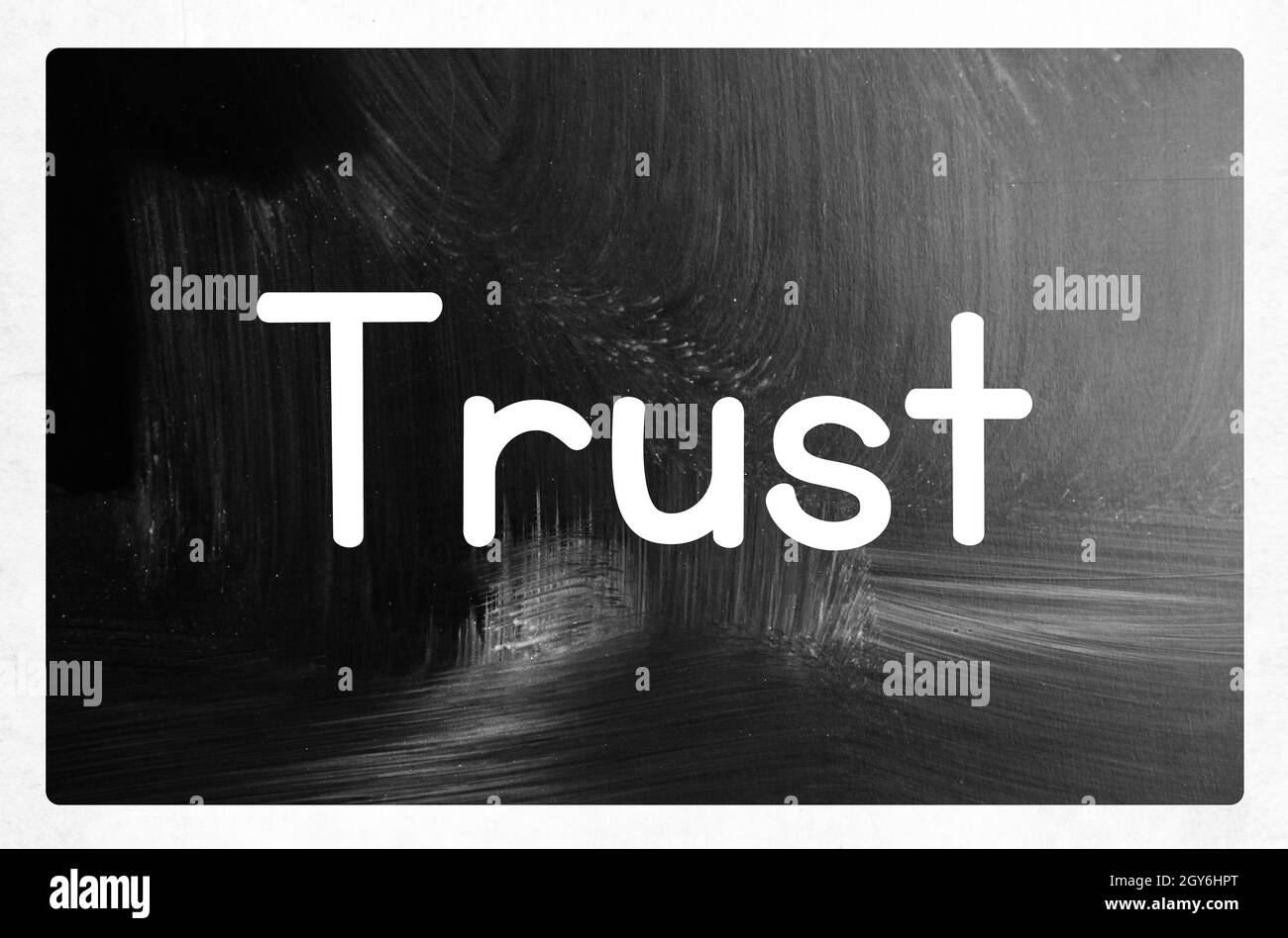 Personnel positive Black and White Stock Photos & Images - Alamy