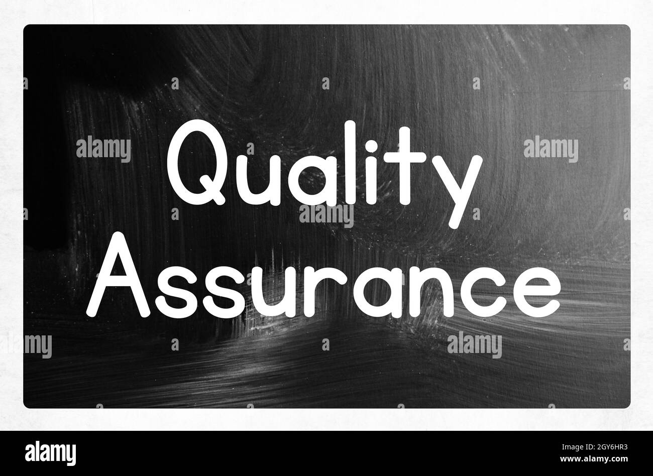 Assurance system Black and White Stock Photos & Images - Alamy
