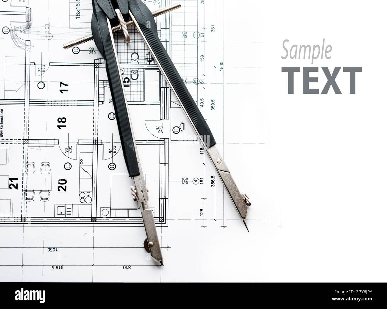 Structural schema hi-res stock photography and images - Alamy