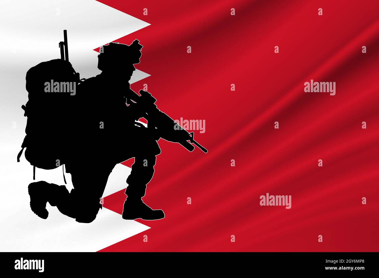 Independence Day Bahrain. Military of Bahrain. Day of Remembrance of ...