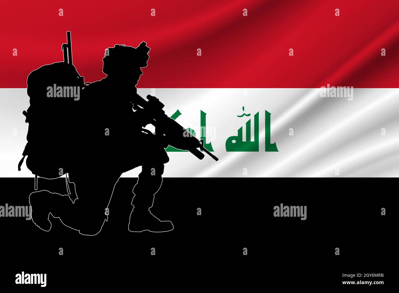 Independence Day Iraq Military of Iraq Day of Remembrance of the Fallen ...