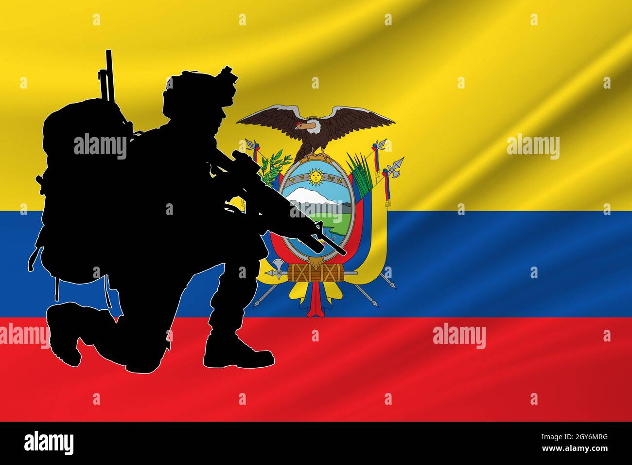 Independence Day Ecuador Military of Ecuador Day of Remembrance of the ...
