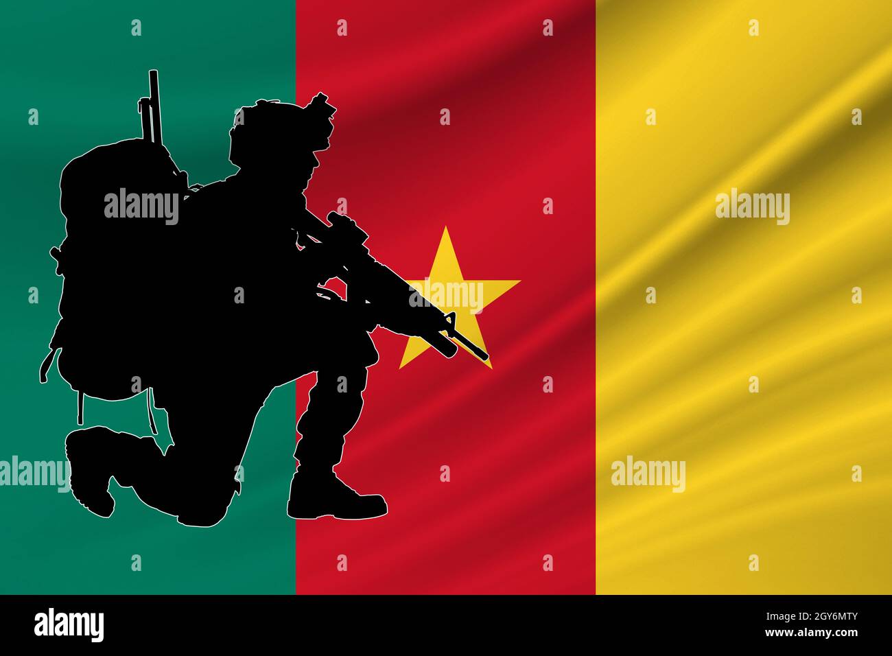 Independence Day Cameroon Military of Cameroon Day of Remembrance of ...