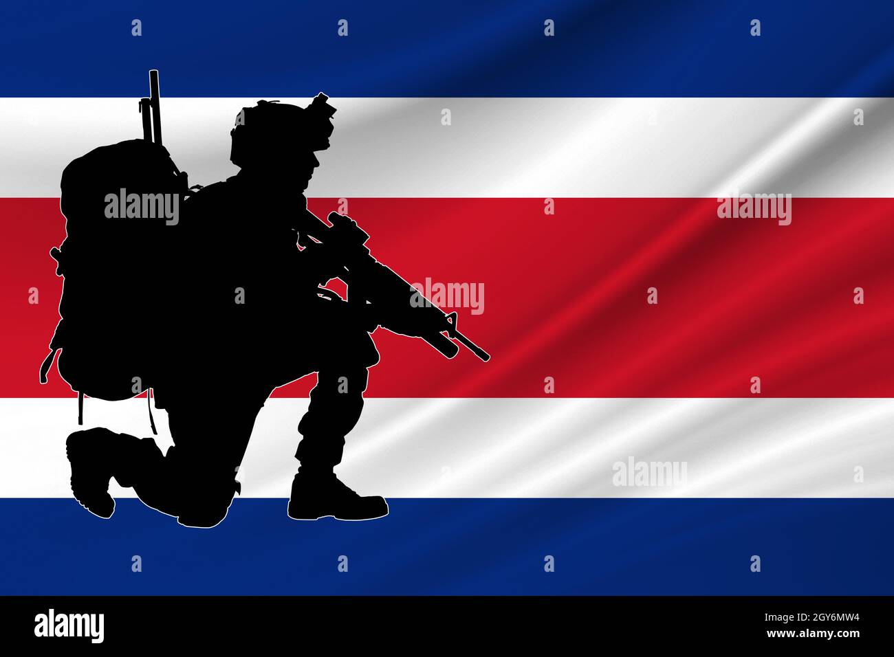 Independence Day Costa Rica Military of Costa Rica Day of Remembrance ...