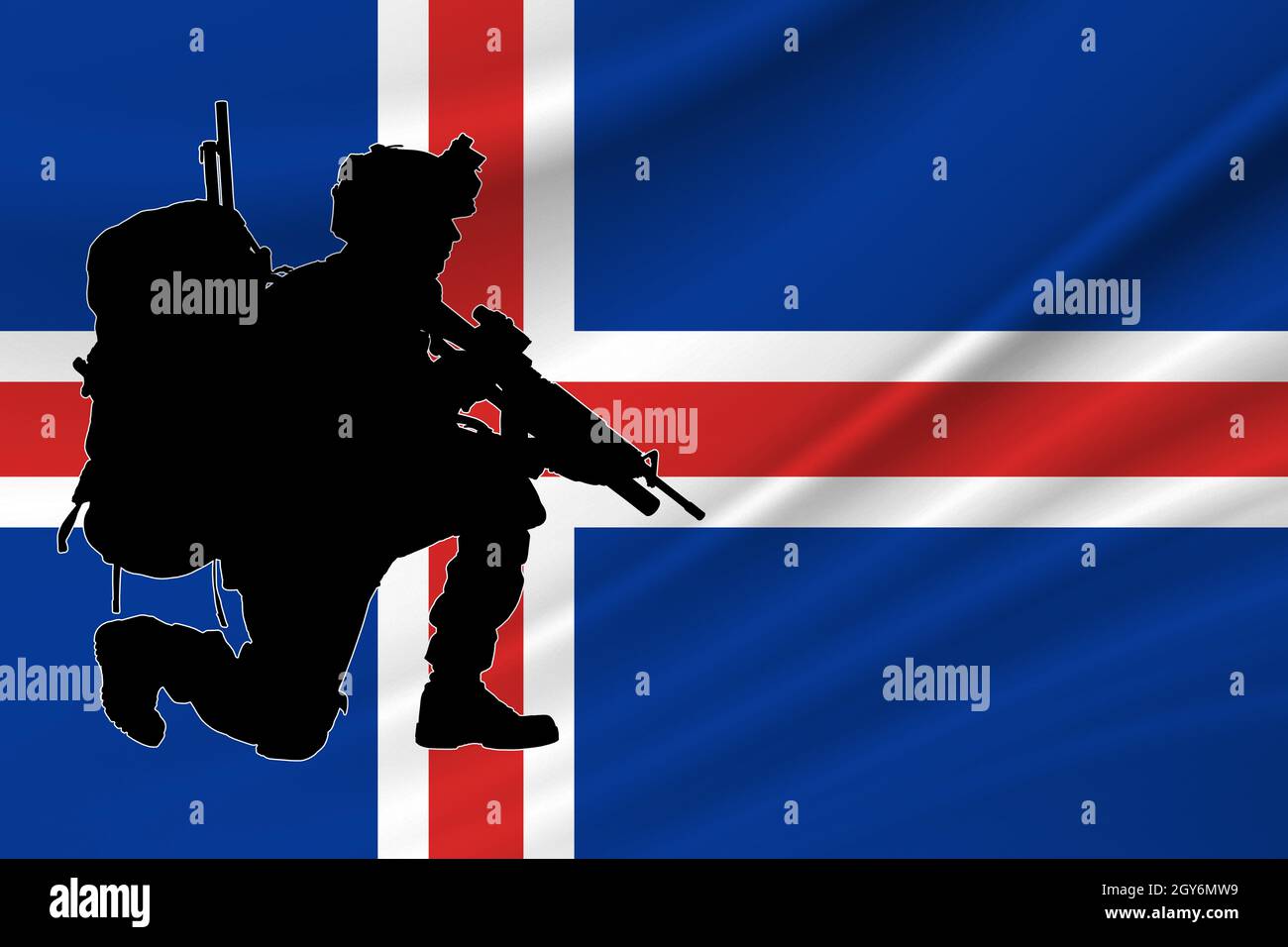 Independence Day Iceland Military of Iceland Day of Remembrance of the ...