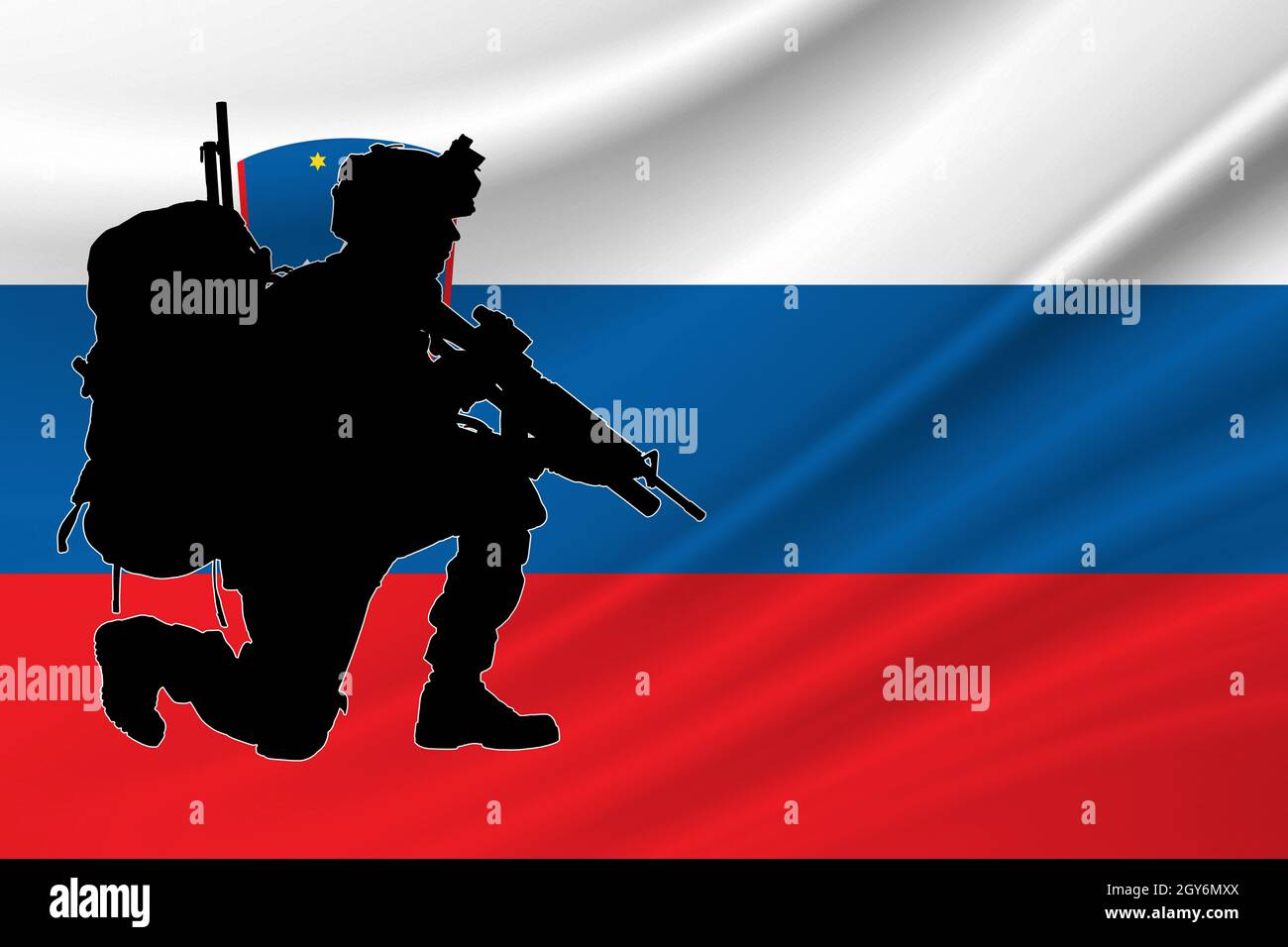 Independence Day Slovenia. Military of Slovenia. Day of Remembrance of ...