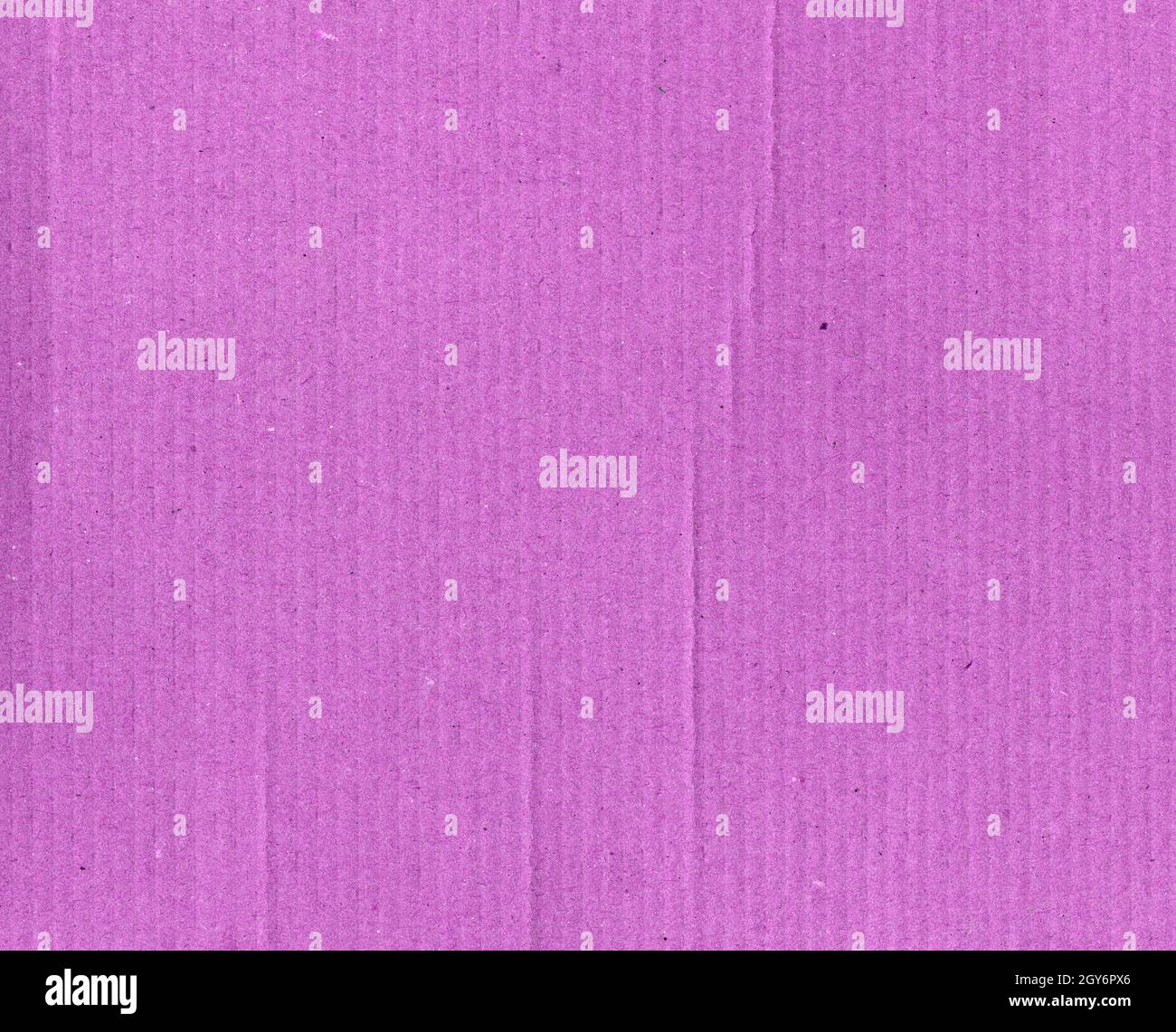 pink corrugated cardboard texture useful as a background Stock Photo ...