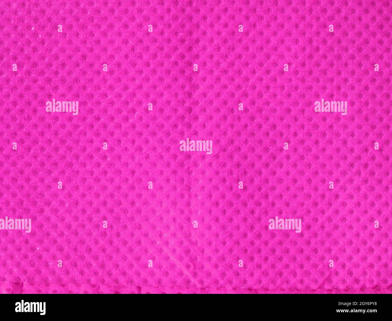 pink cardboard texture useful as a background Stock Photo - Alamy