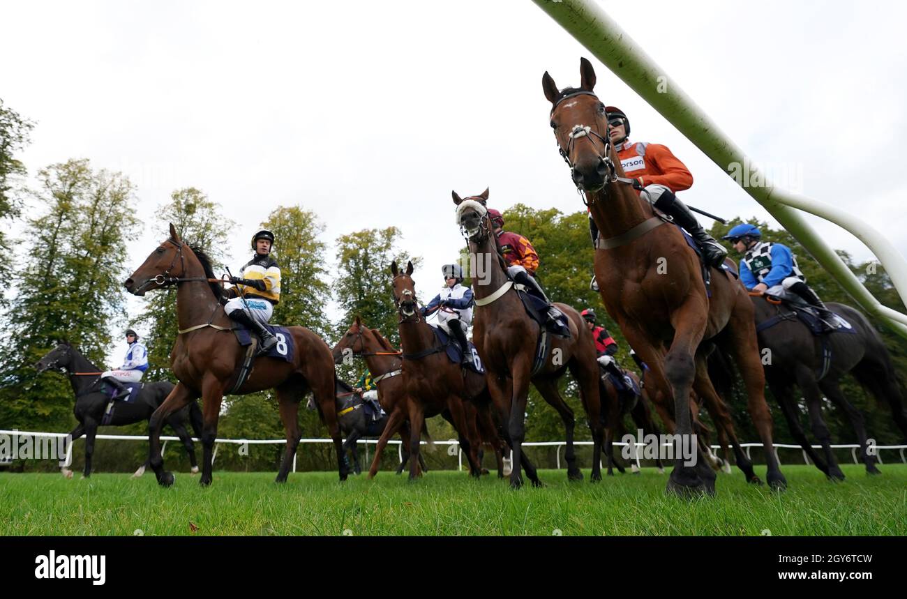 Outlaw peter harry cobden hi-res stock photography and images - Alamy