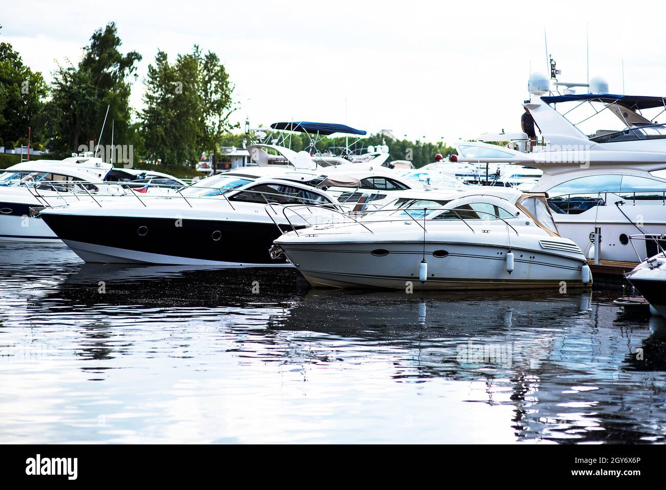 Replot bridge hi-res stock photography and images - Alamy