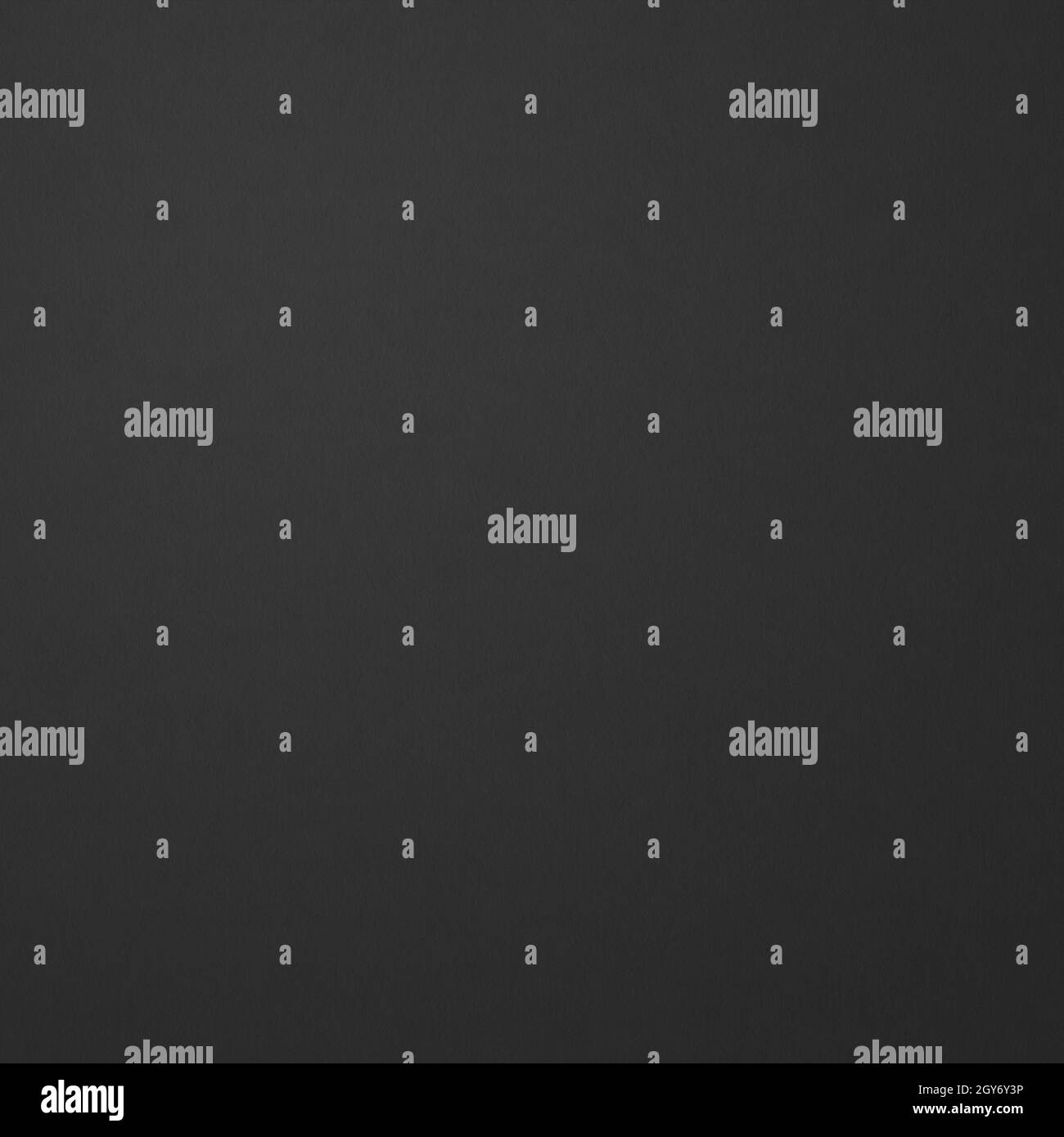 black paper texture background. clean square wallpaper Stock Photo - Alamy