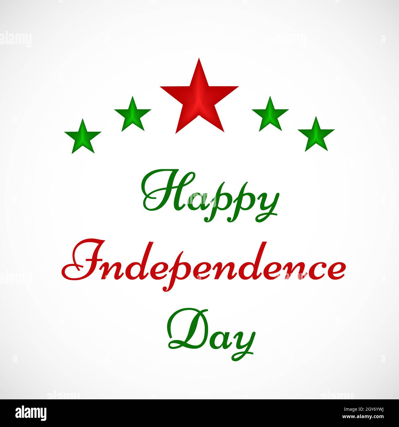 Bangladesh map vector hi-res stock photography and images - Alamy