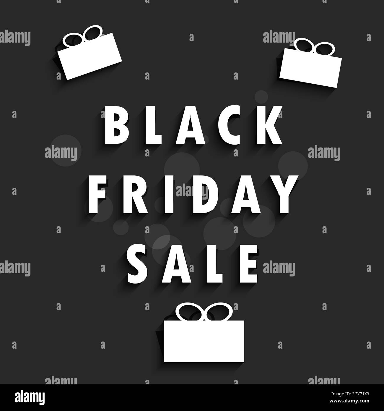 Cart off Black and White Stock Photos & Images - Alamy