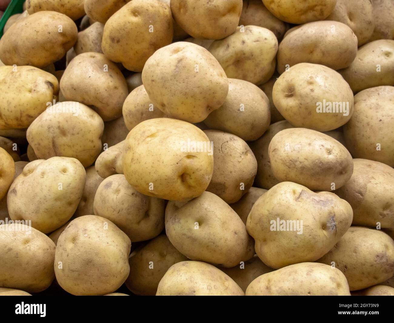 Irish potato chips hi-res stock photography and images - Alamy