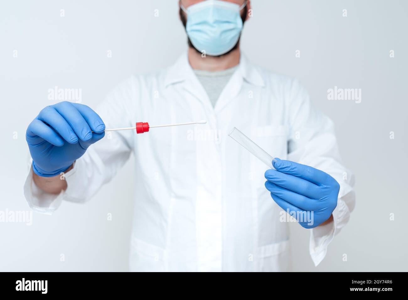 Surgical Specimen High Resolution Stock Photography and Images - Alamy