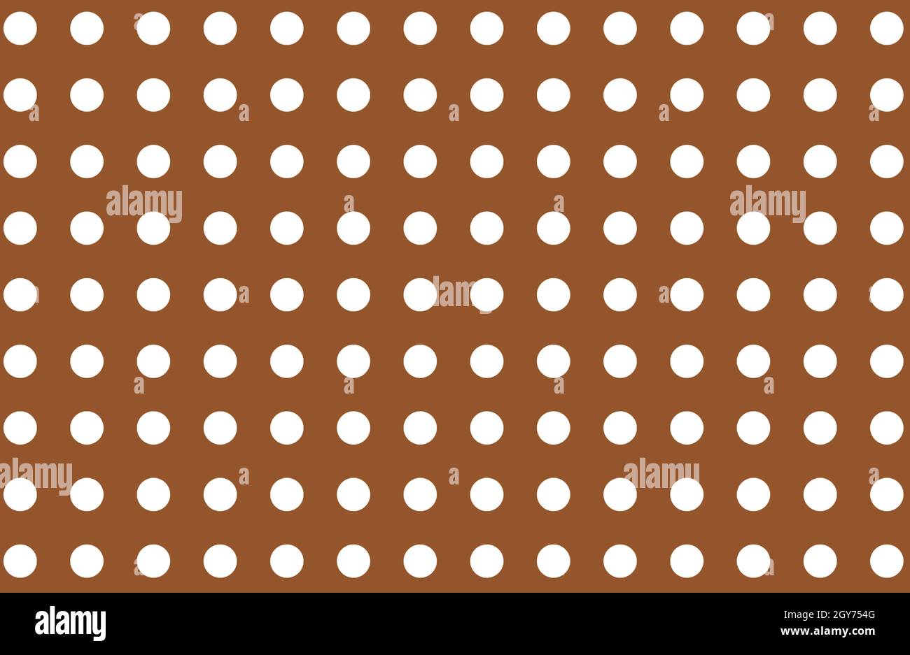 Abstract Sugar Almond color background it is patterns Stock Photo - Alamy