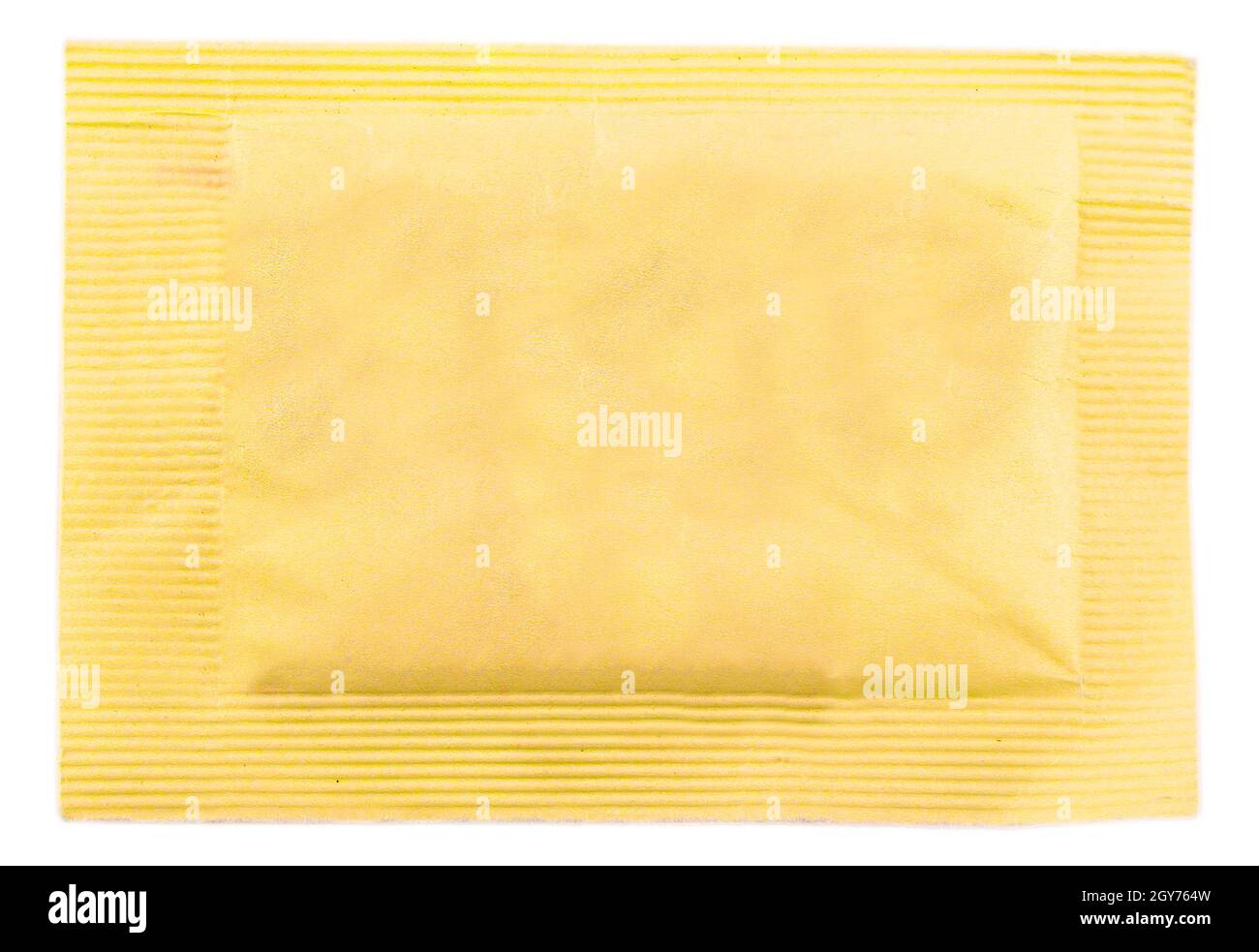 Bag of sugar hi-res stock photography and images - Alamy