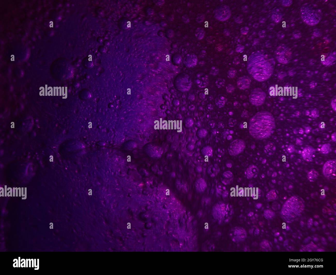 abstract look different colors strange background horror virus Stock ...