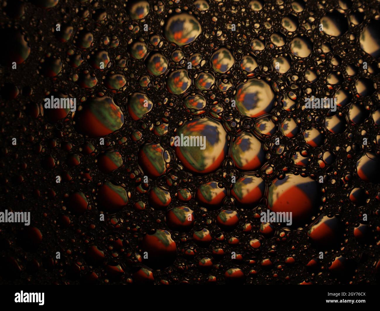 Flag country abstract symbol background nation shield banner Stock ...