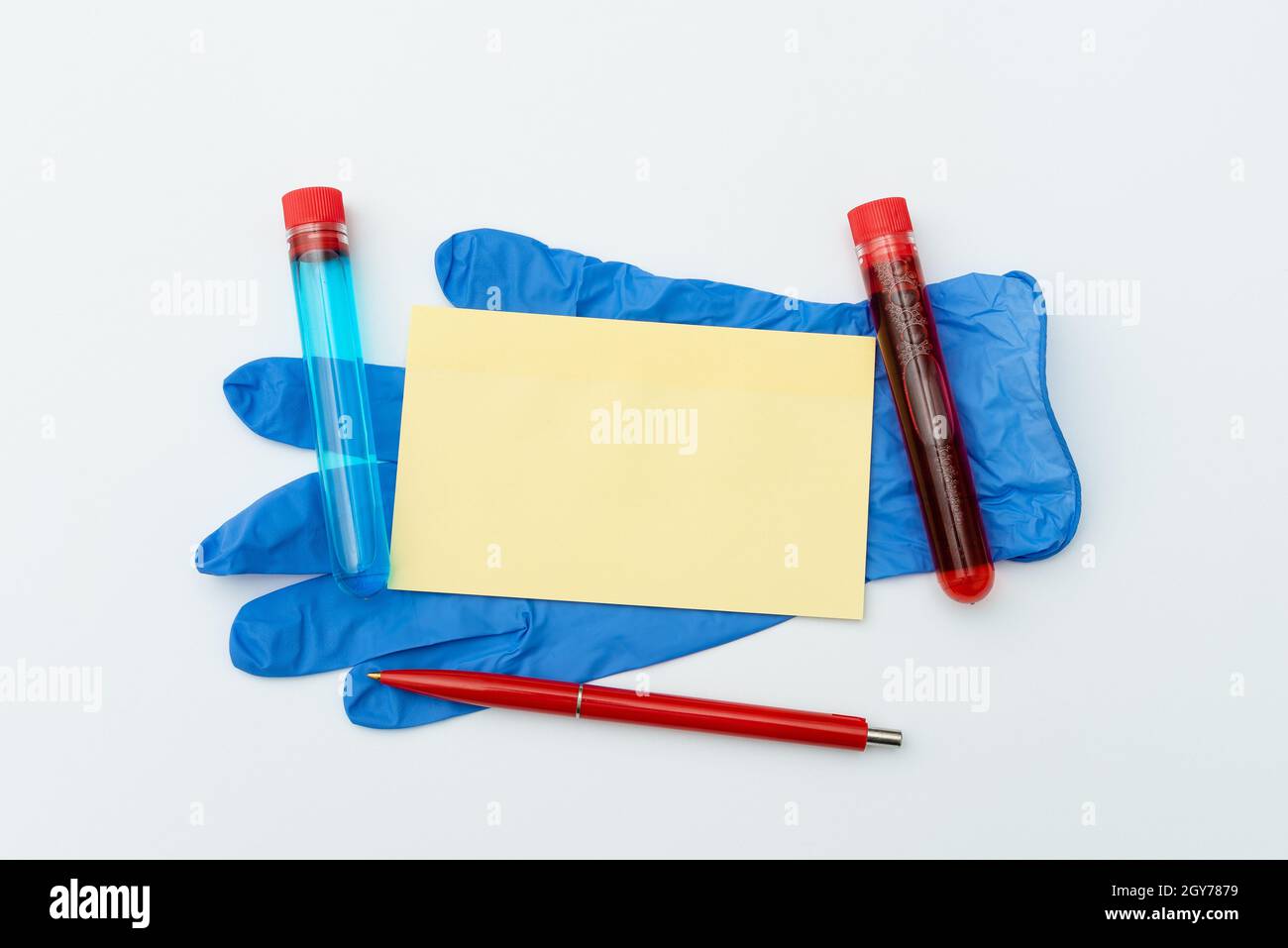 Sending Virus Awareness Message, Abstract Avoiding Viral Outbreak Stock ...