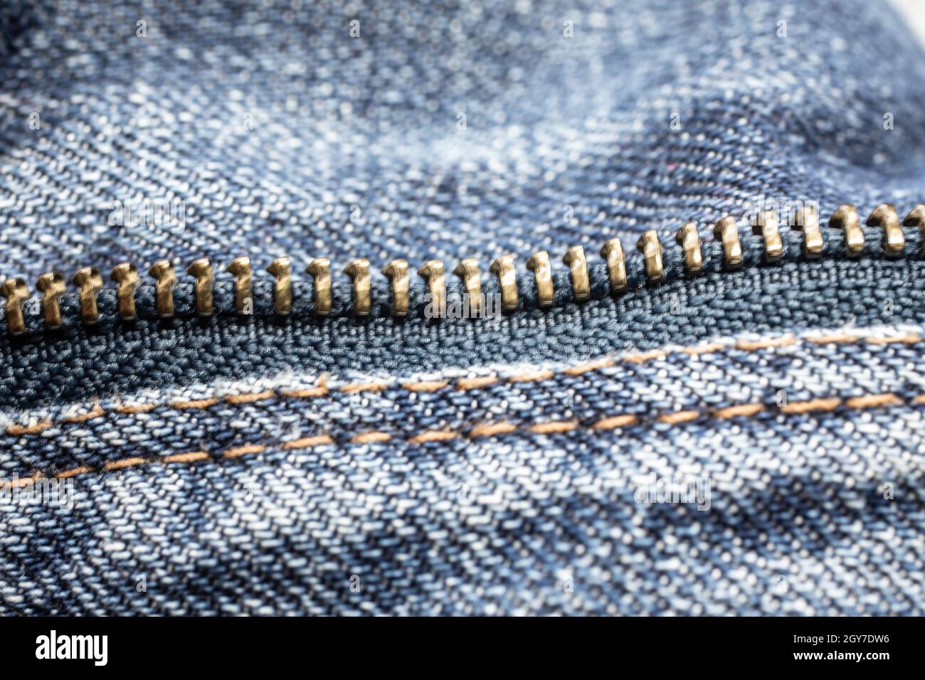 Zipper function hi-res stock photography and images - Alamy