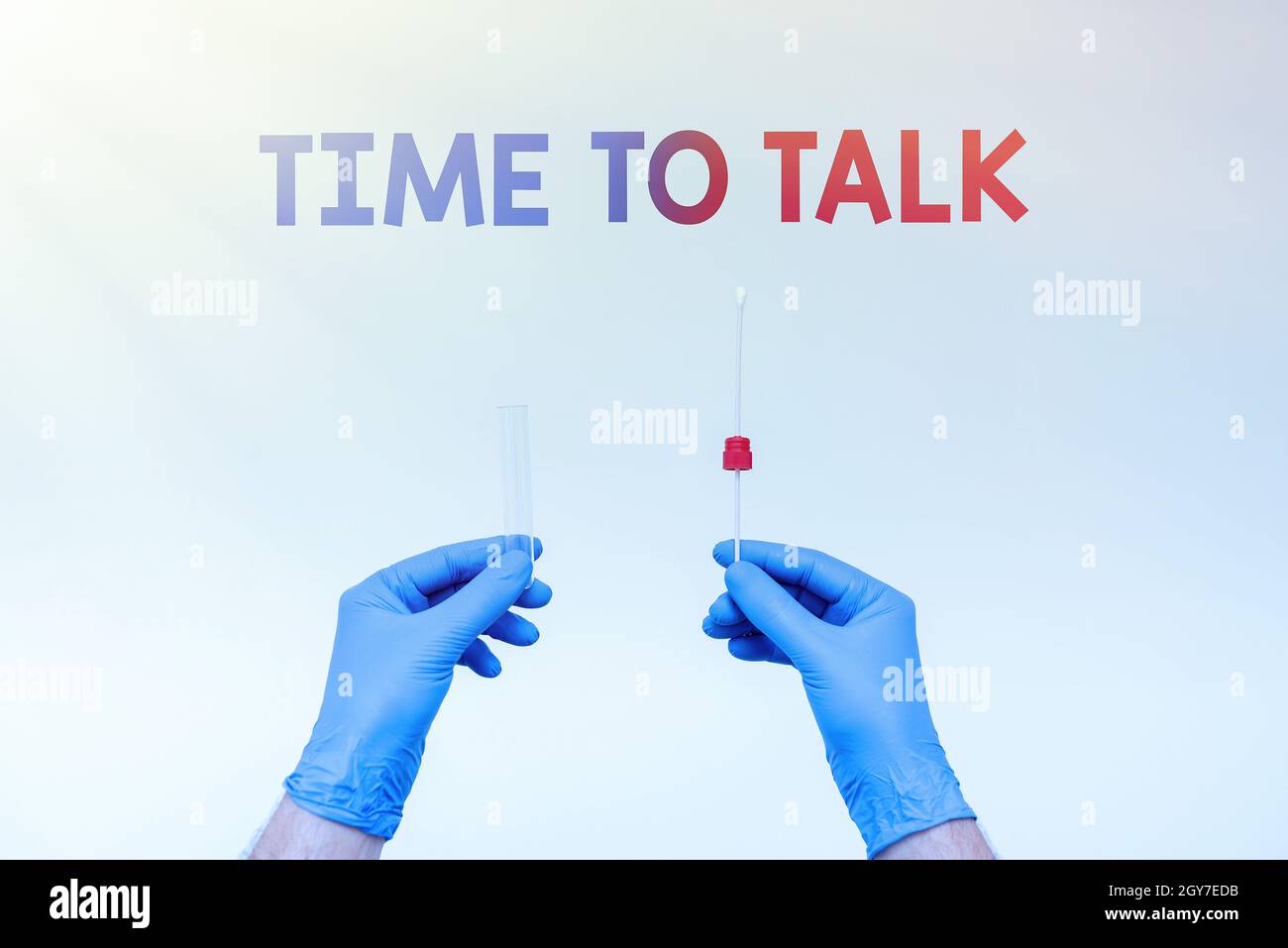 Talk word hi-res stock photography and images - Alamy