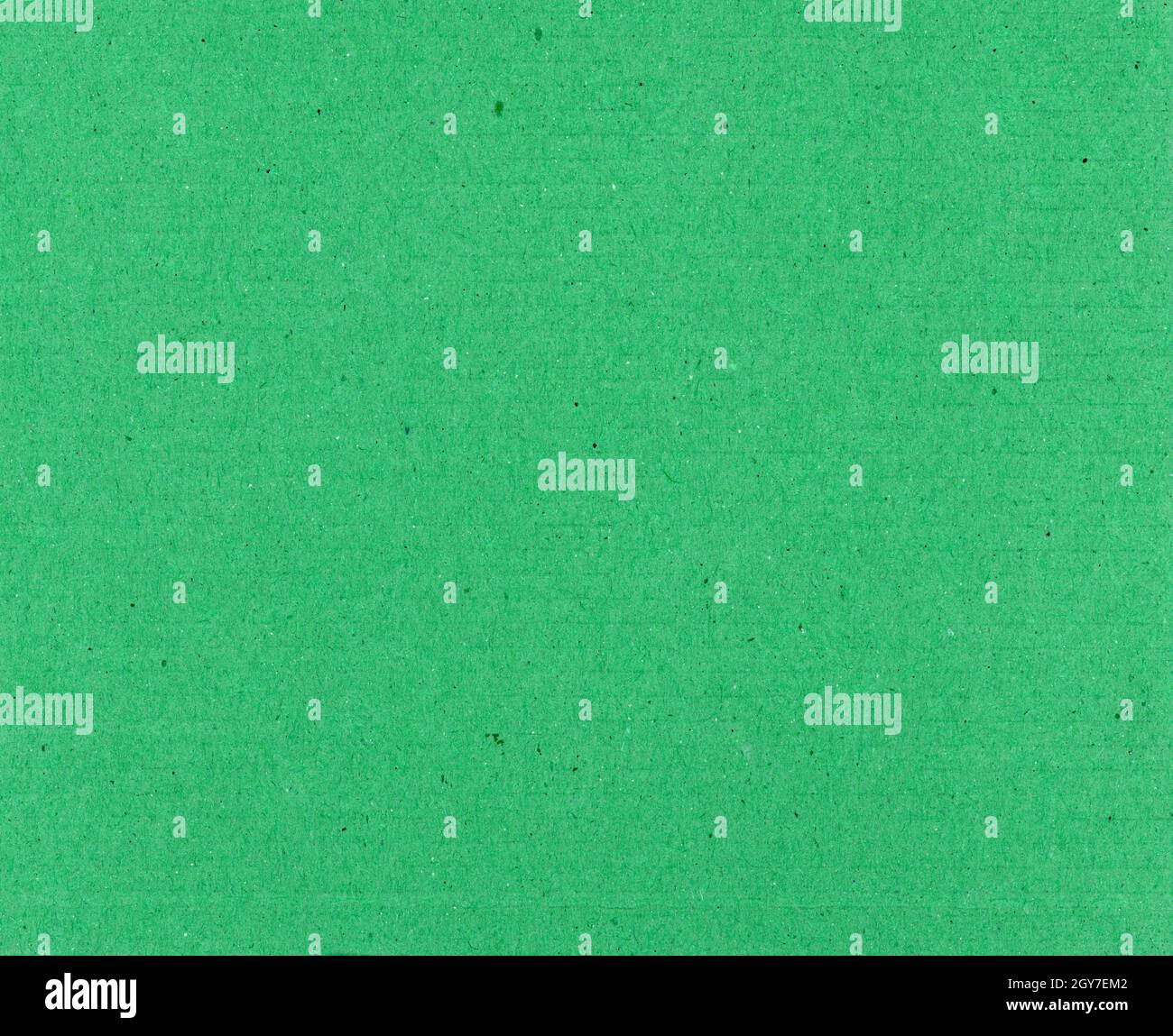 dark green cardboard texture useful as a background Stock Photo - Alamy