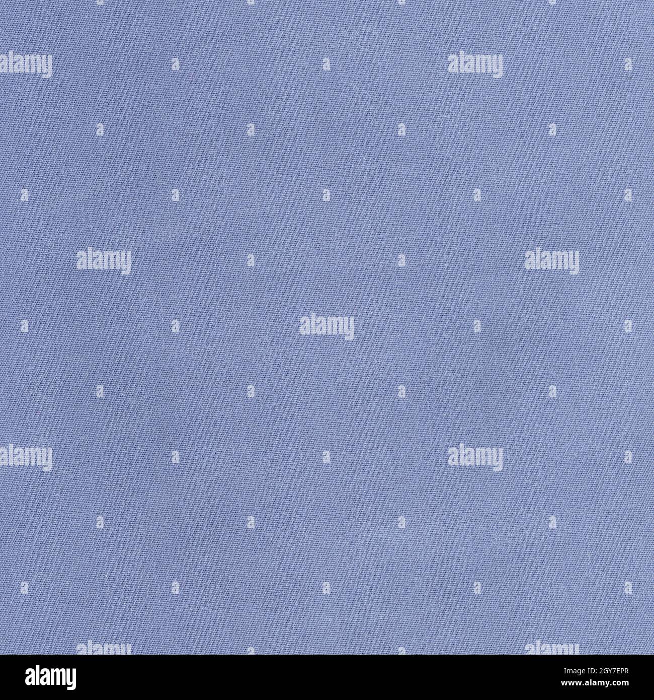 light blue cotton texture useful as a background Stock Photo - Alamy