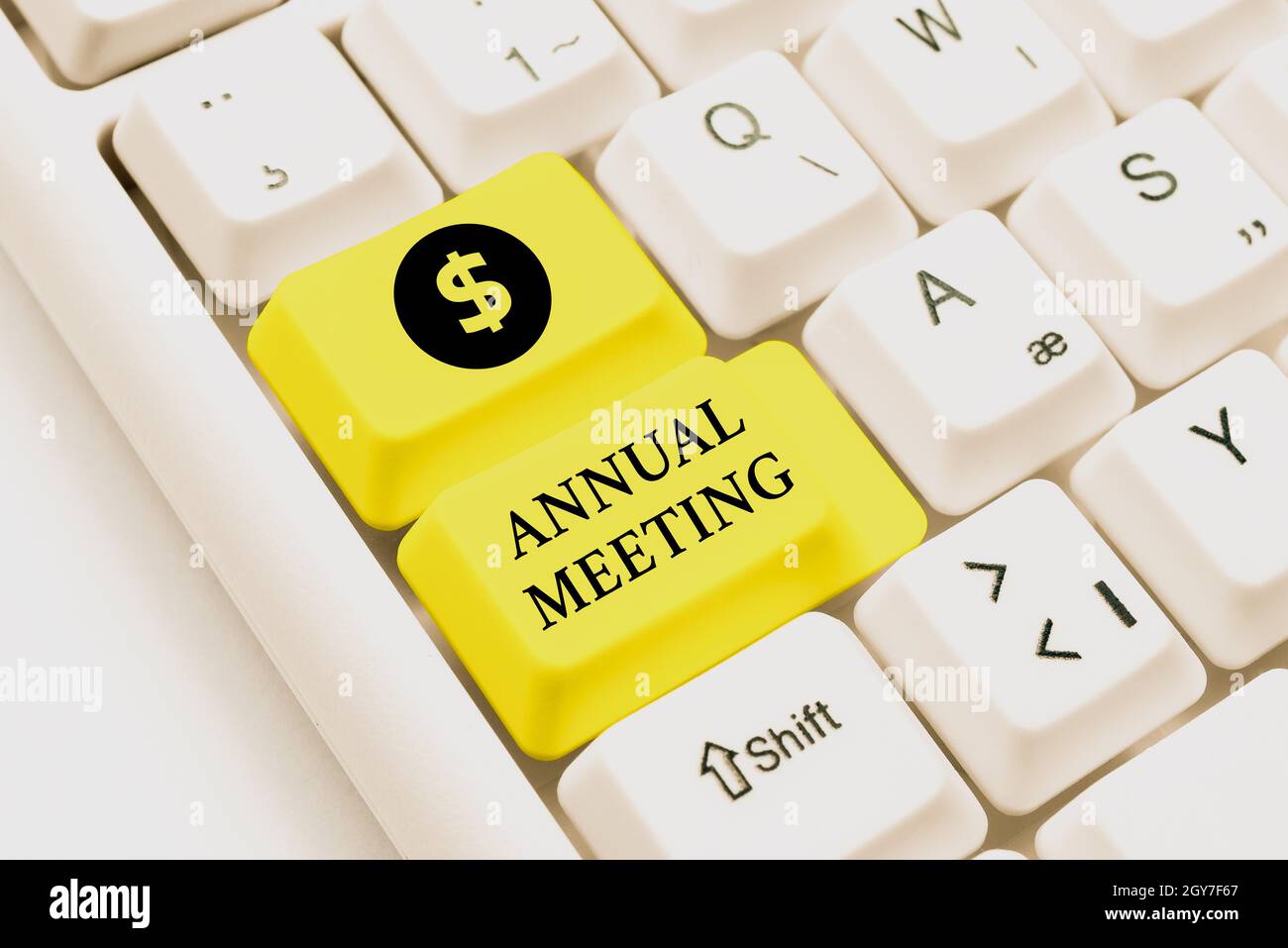 Listening license check hi-res stock photography and images - Alamy