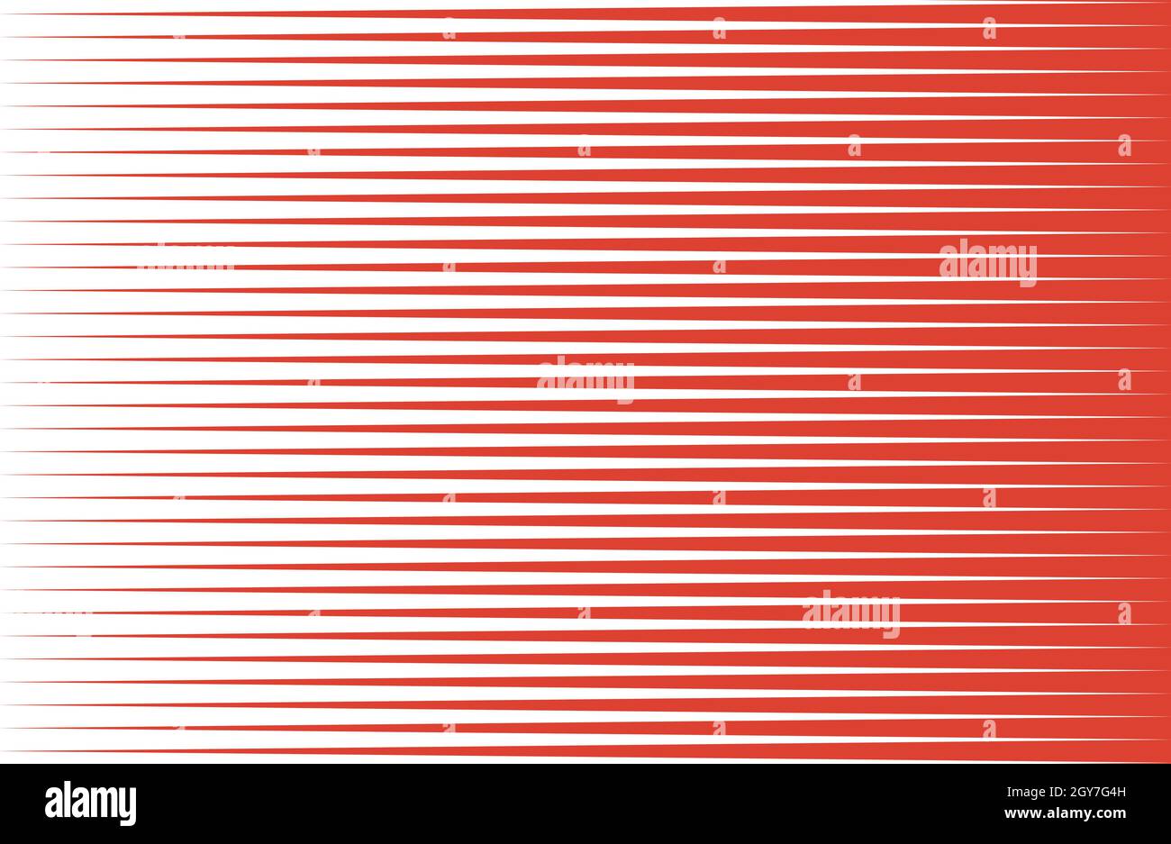 Abstract Fiesta color background it is patterns Stock Photo - Alamy