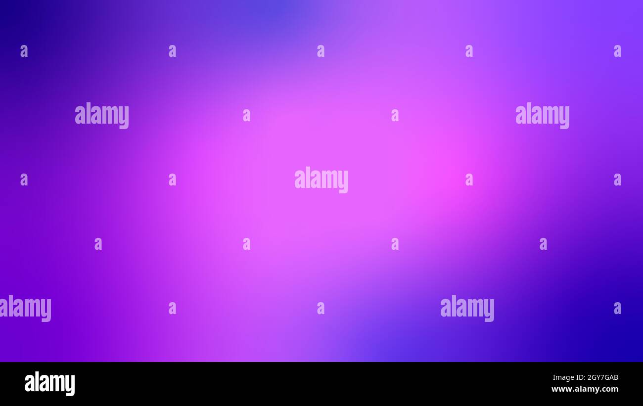 blur background blue purple Stock Photo - Alamy