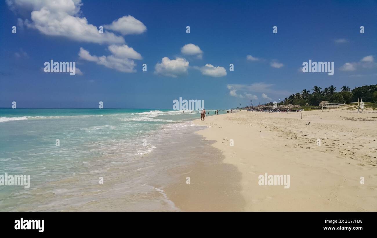 Un dia en la hi-res stock photography and images - Alamy