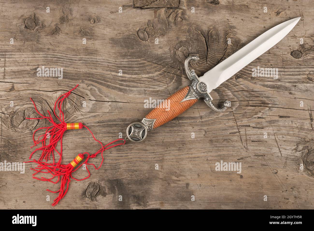 Surface dagger hi-res stock photography and images - Alamy