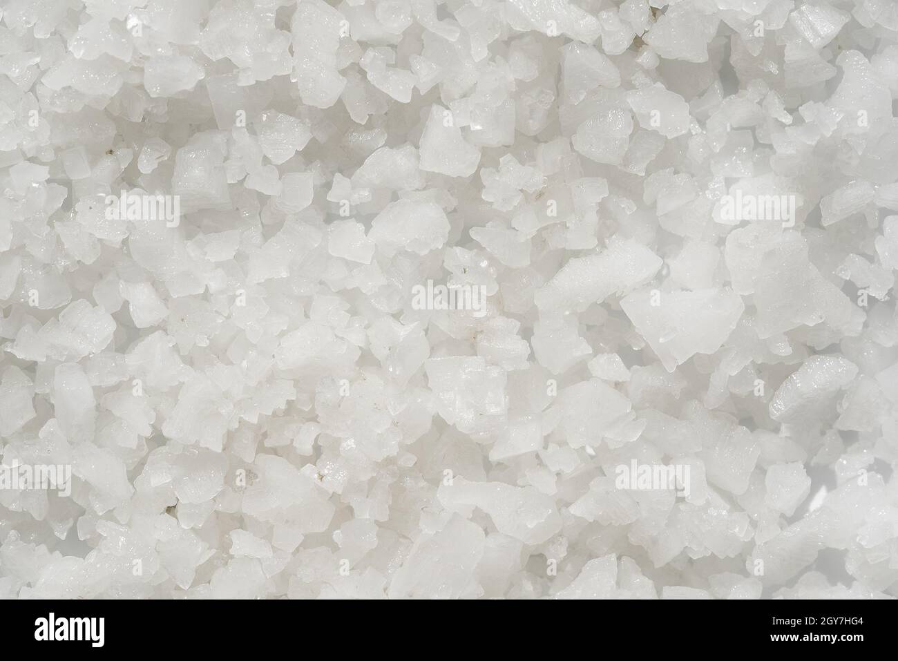 Salty taste hi-res stock photography and images - Alamy