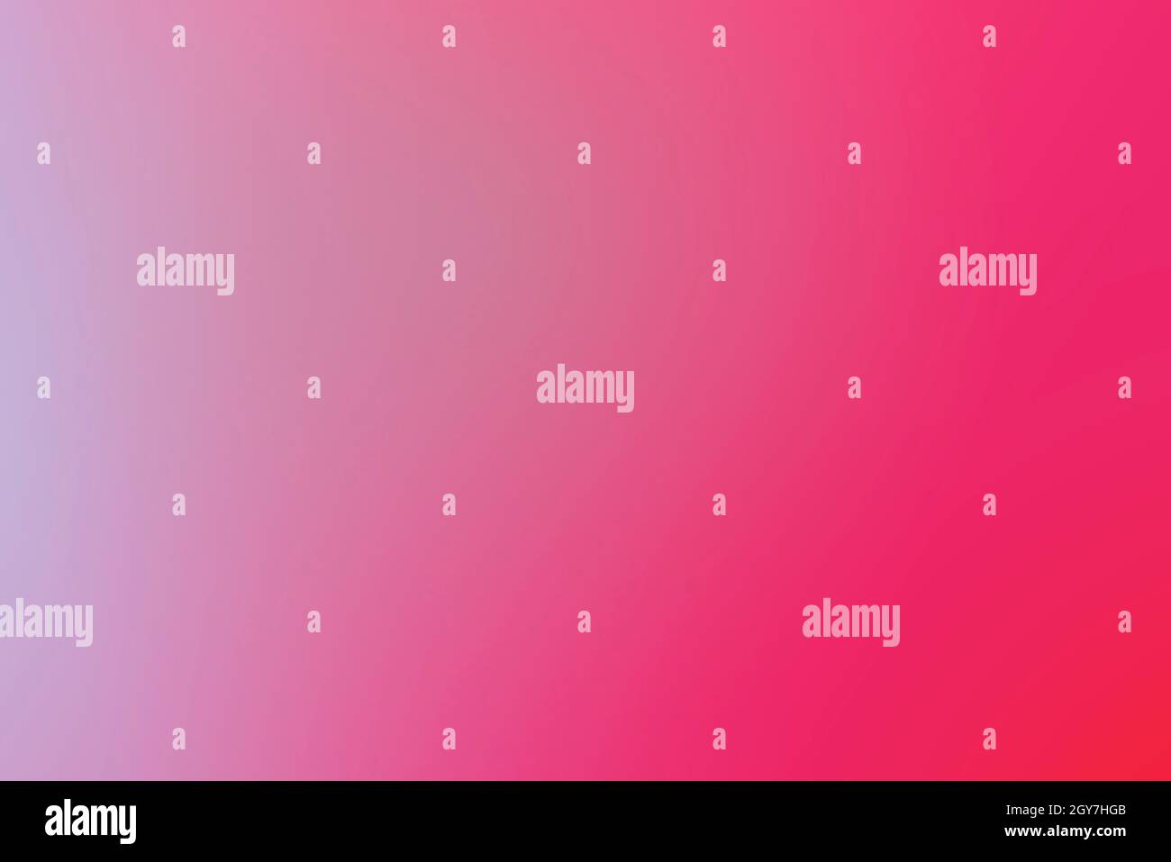 Abstract gradient color background. Lavender Purple Color mix with ...