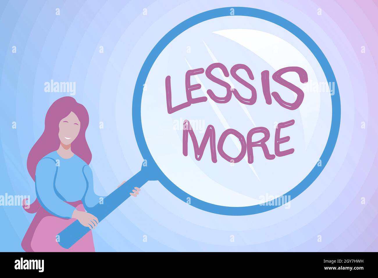 Searching for a better life hi-res stock photography and images - Alamy