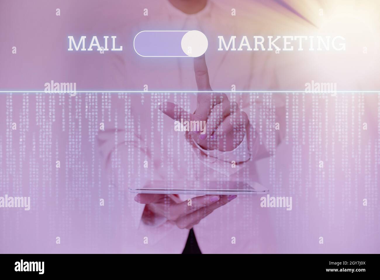 Conceptual display Mail Marketing, Internet Concept sending a ... Conceptual display Mail Marketing, Internet Concept sending a ...
