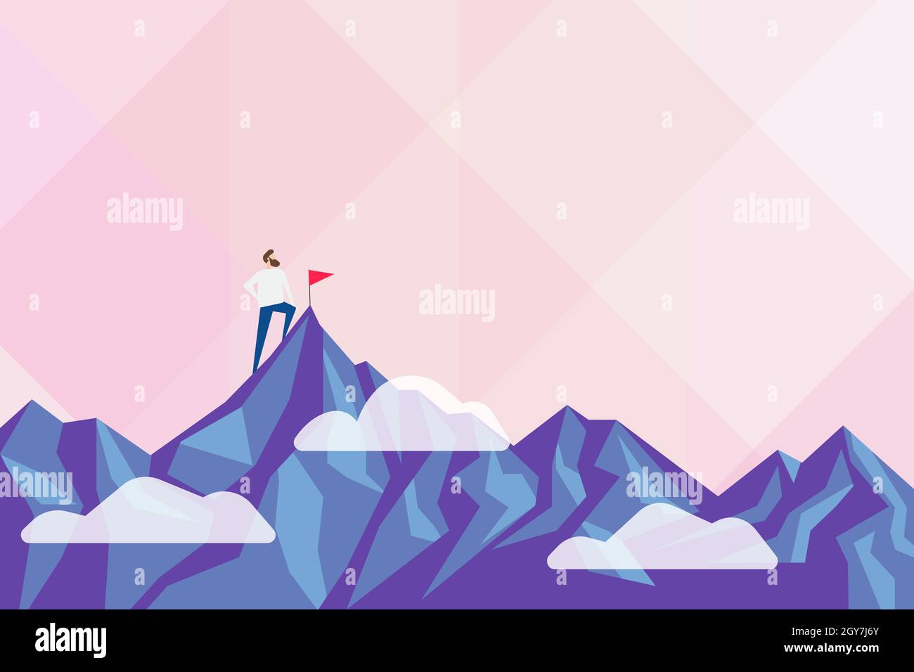 Work concepts hi-res stock photography and images - Alamy